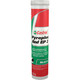 Buy Castrol Pyroplex Red NLGI 2 Grease Here
