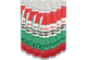 Buy Castrol Pyroplex Red NLGI 2 Grease Here