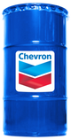 Chevron Starplex EP 2 Grease - Buy Online, Fast Shipping