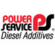 Power Service Diesel Fuel Additives | Shop Now