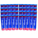 Buy Chevron Starplex HD2 Grease Formerly Delo ESI HD EP 2 Here