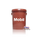 Buy Mobil Ronex MP Grease Here