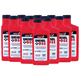 Power Service Diesel 911 Additive - Order Online, Fast Shipping