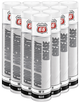 Buy Phillips 66 Food Machinery Grease Here