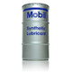 Buy Mobilith SHC 460 Synthetic Grease for Heavily Loaded Bearings Here