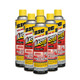 PB B'Laster - Penetrating Oil - Order Online