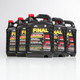 Final Charge Global 50/50 Antifreeze Red