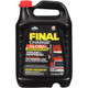 Final Charge Global 50/50 Antifreeze Red