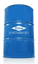 Buy DOWTHERM SR-1 Ethylene Glycol Heat Transfer Fluid Here