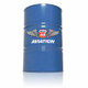 Phillips 66 X/C Aviation Oil 20W-50 - Order Online