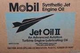 Mobil Jet Oil II
