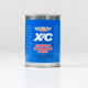 Buy ﻿Phillips 66 X/C 5606J Aviation Hydraulic Fluid Meeting MIL-PRF ...