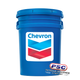 Chevron Rando HD 46 AW Hydraulic Oil - Premium Quality, Fast Shipping