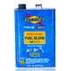 Buy Sunoco Optima Ethanol-Free, 95 Octane, 2-Stroke, 40:1 Oil Premixed ...