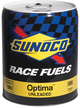 Buy Sunoco Optima Ethanol-Free, 95 Octane Race Fuel Here
