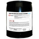 Buy PENRAY Non-Chlorinated Brake Cleaner Here