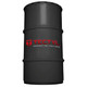 Buy Tectyl 891D Class I Black Cold-Application Asphaltic Corrosion ...