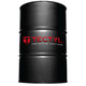 Buy Tectyl 891D Class I Black Cold-Application Asphaltic Corrosion ...