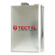 Buy Tectyl 891D Class I Black Cold-Application Asphaltic Corrosion ...