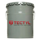 Buy Tectyl 891D Class II Black Cold-Application Asphaltic Corrosion ...