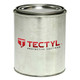 Buy Tectyl 891D Class II Black Cold-Application Asphaltic Corrosion ...