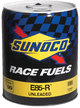 Sunoco E85-R 99 Octane Unleaded Race Fuel - Order Online