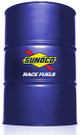 Sunoco Standard 110 Octane Race Fuel - Buy Online, Fast Shipping