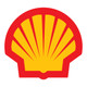 Shell Omala 460 Equivalents - Cross Reference