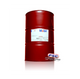 Mobil 600W Super Cylinder Oil - Order Online, Fast Shipping