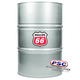 Buy Phillips 66 Inhibited Electrical Transformer Oil Here