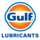 Buy Gulf Super Duty Plus 15w-40 Advanced Heavy Duty Diesel Engine Oil Here