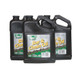 Super S Bar & Chain Oil 40W - Order Online, Ships Fast