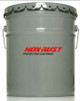 Buy Nox-Rust VCI 10 Volatile Corrosion Inhibitive Lubricating Oil Here