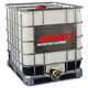 Buy Nox-Rust VCI 10 Volatile Corrosion Inhibitive Lubricating Oil Here