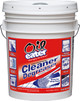 Oil Eater - Heavy Duty Cleaner/Degreaser - Buy Online Here