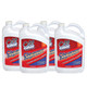 Oil Eater Heavy Duty Cleaner/Degreaser - Order Online, Ships Fast