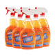 Oil Eater ORANGE Cleaner & Degreaser - Order Online, Ships Fast