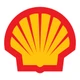Buy Shell Spirax S6 ATF A668 for Allison TES-668 Transmissions Here
