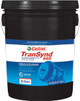 Castrol TranSynd 668 ATF - Order Online, Fast Shipping