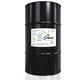 Buy Gray Primer, Water based, Industrial Grade Here