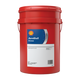 AeroShell Grease 64 (Formerly 33MS) - Order Online, Ships Fast