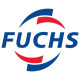 Buy FUCHS CASSIDA FLUID GL ISO VG 220 NSF H1 Registered Synthetic Food ...