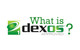 What Is Dexos1? - Petroleum Service Company