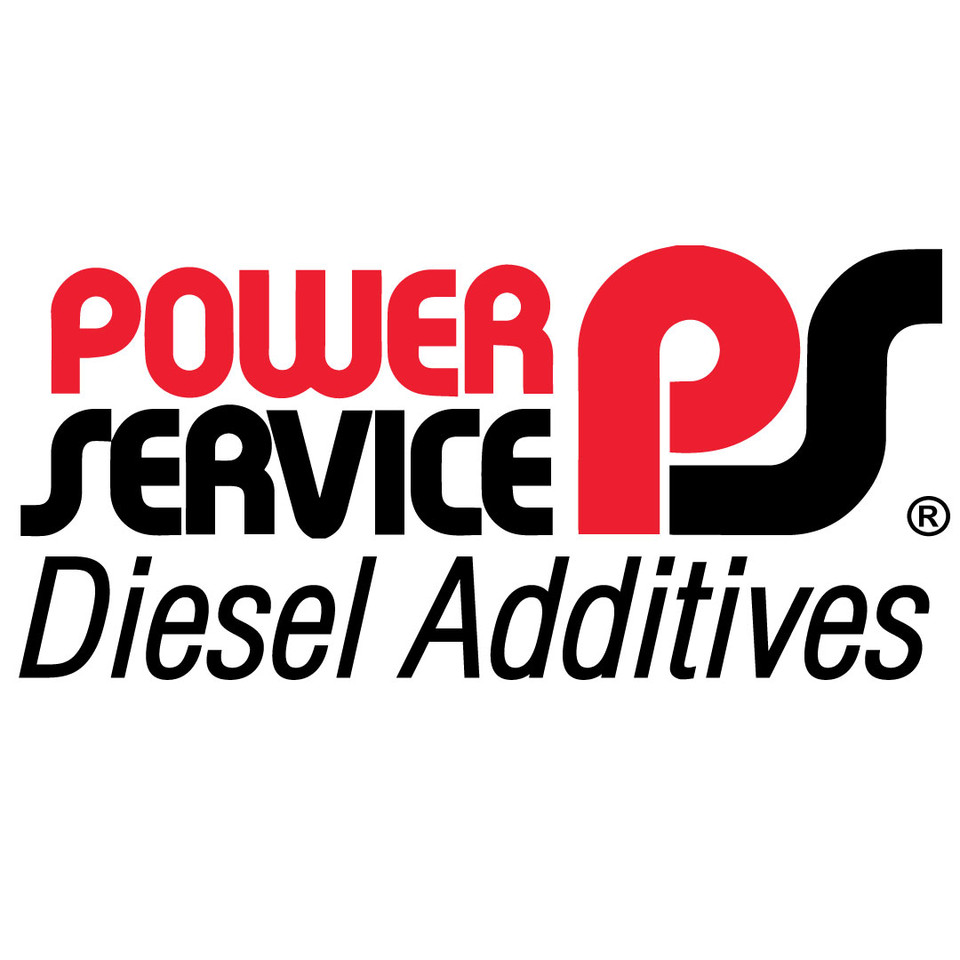 Diesel Fuel Performance Improvers and Cetane Boosters