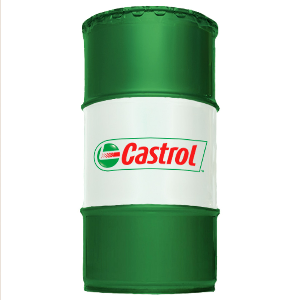 Buy CASTROL Pyroplex Blue NLGI 2 Grease Here