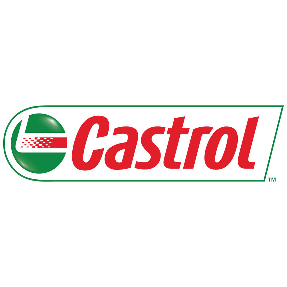 Buy Castrol Pyroplex Red NLGI 2 Grease Here
