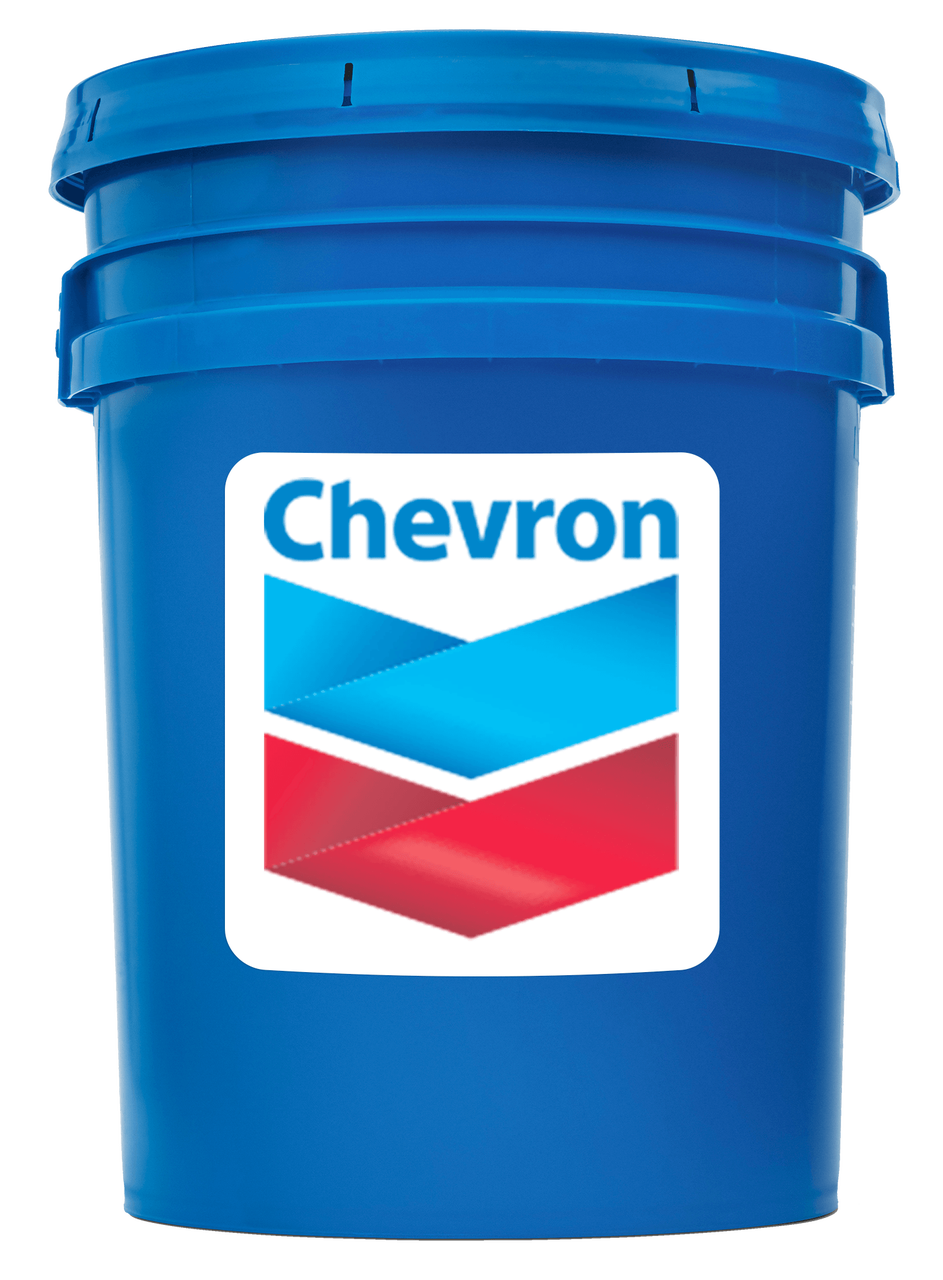 Buy Chevron Multifak EP 00 Grease Here