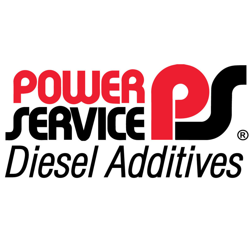 Power Service Bio Kleen Biocide - Order Online