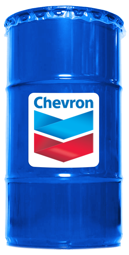Chevron Black Pearl Grease, NLGI 2 - Order Online, Fast Shipping