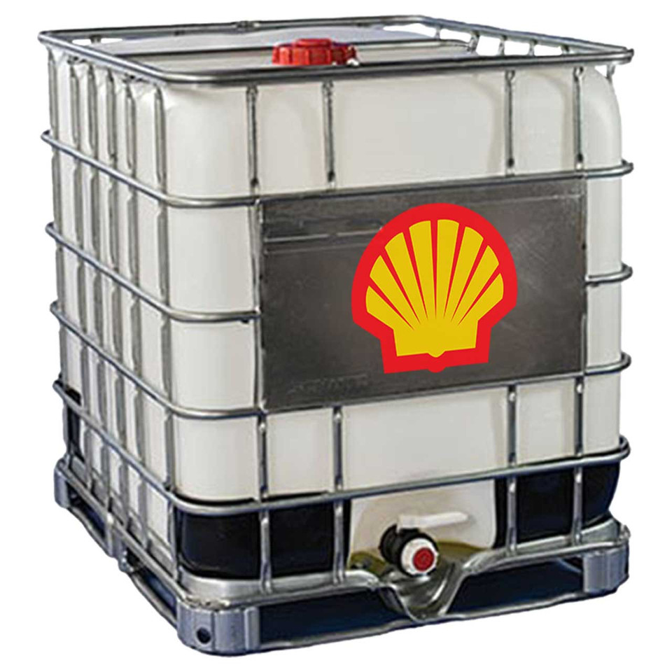 Shell Tellus S2 MX 46 (Shell Tellus 46) - Order Online